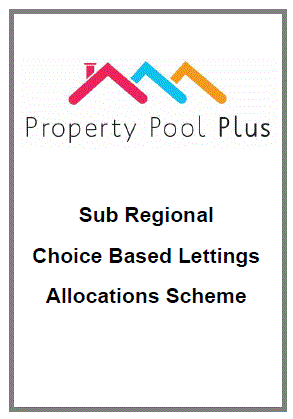 Our Policies - Property Pool Plus